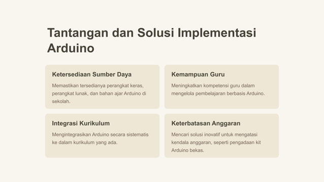 Pengenalan microcontroller Arduino.pptx