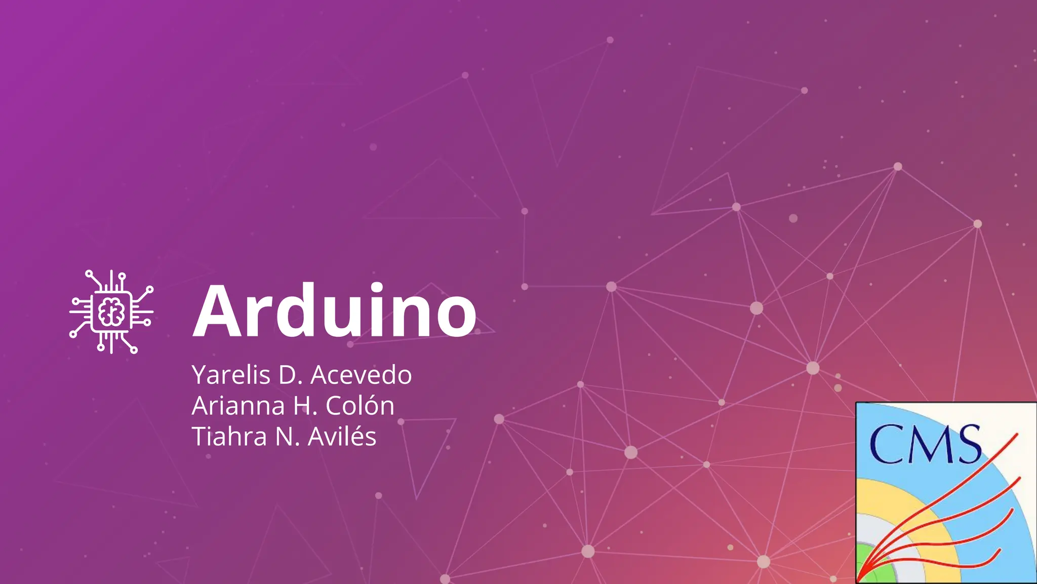 Arduino Iot Arduino Iot Arduino Iotardui Ppt