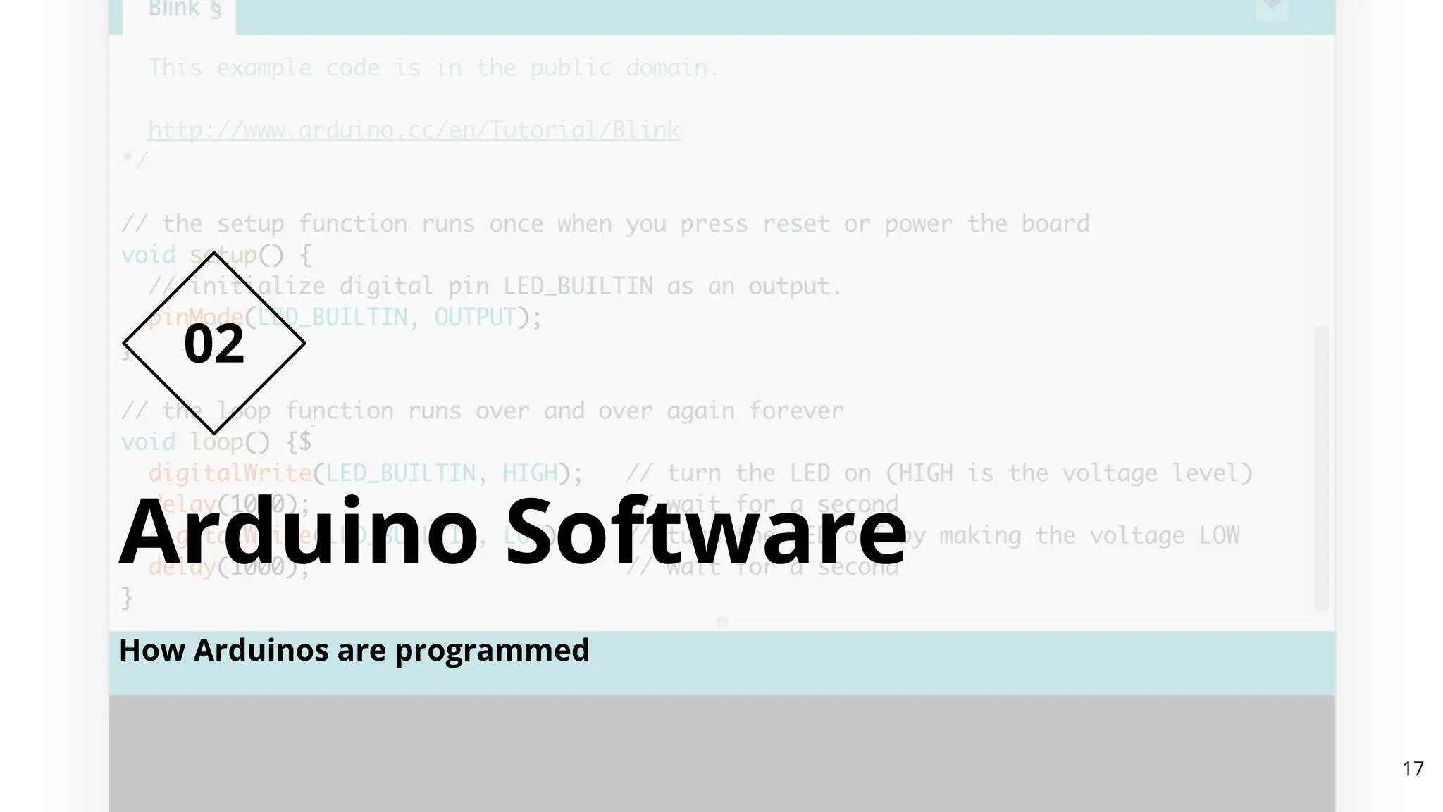 Arduino Iot Arduino Iot Arduino Iotardui Ppt