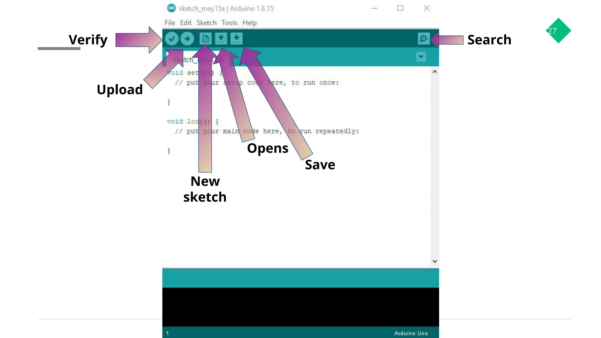 Arduino Iot Arduino Iot Arduino Iotardui Ppt