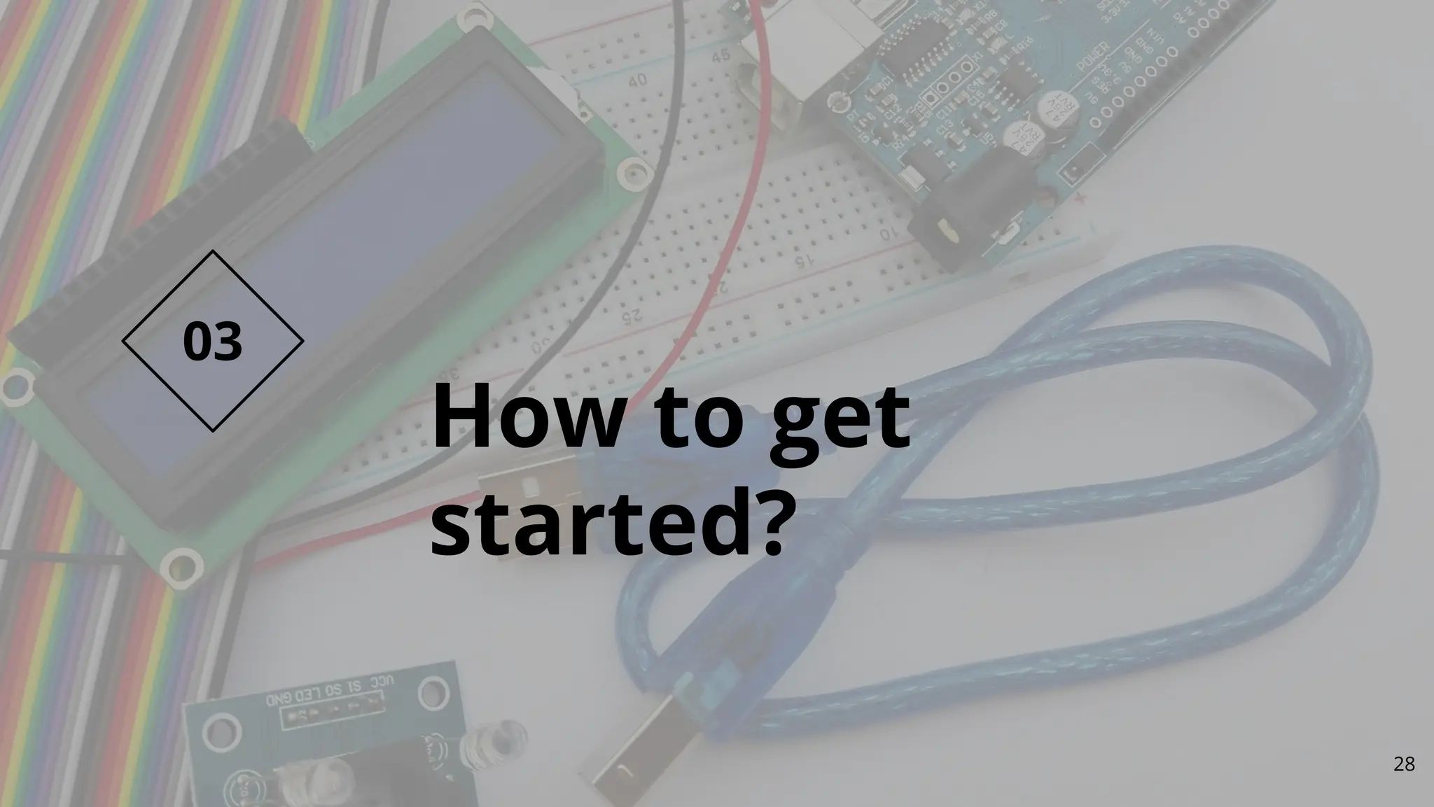 Arduino Iot Arduino Iot Arduino Iotardui Ppt