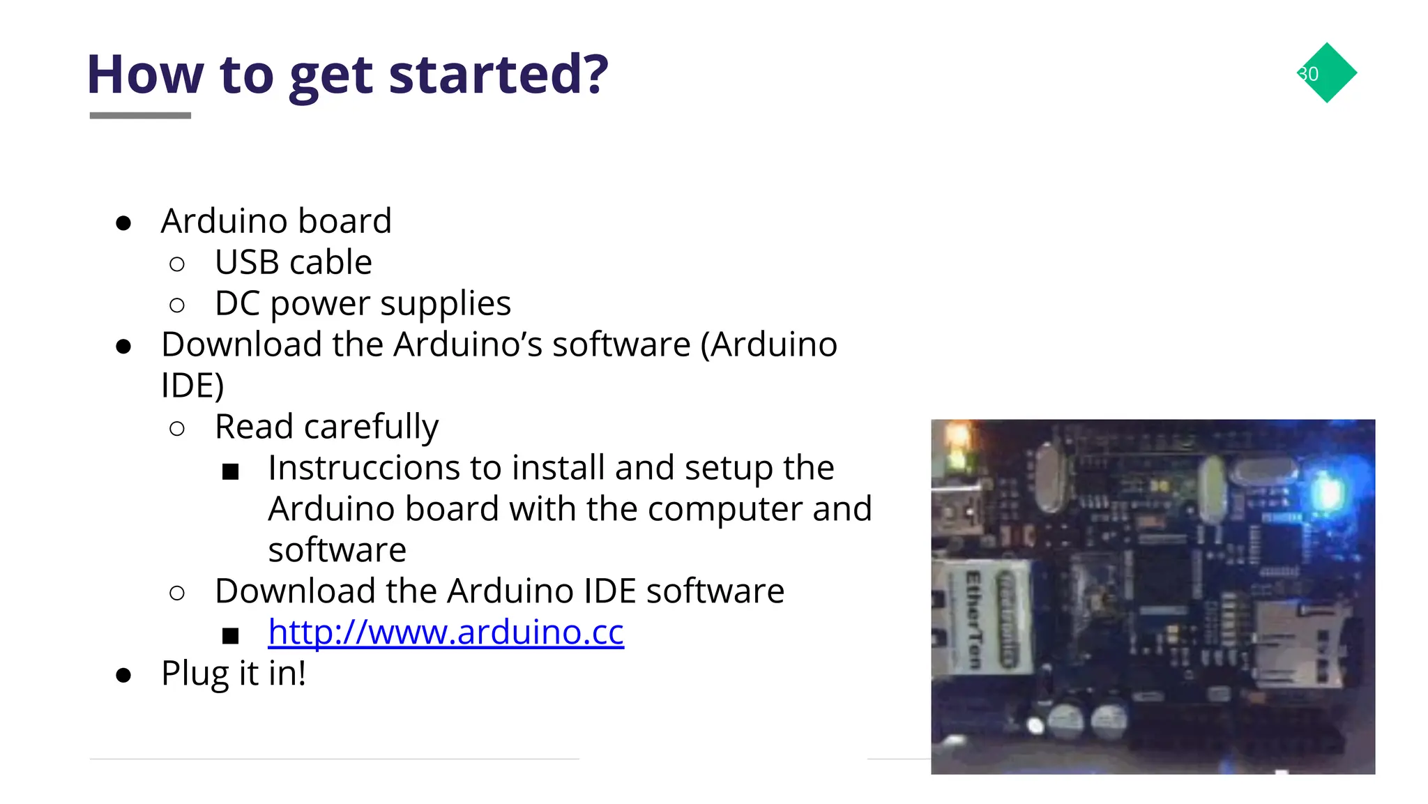 Arduino Iot Arduino Iot Arduino Iotardui Ppt