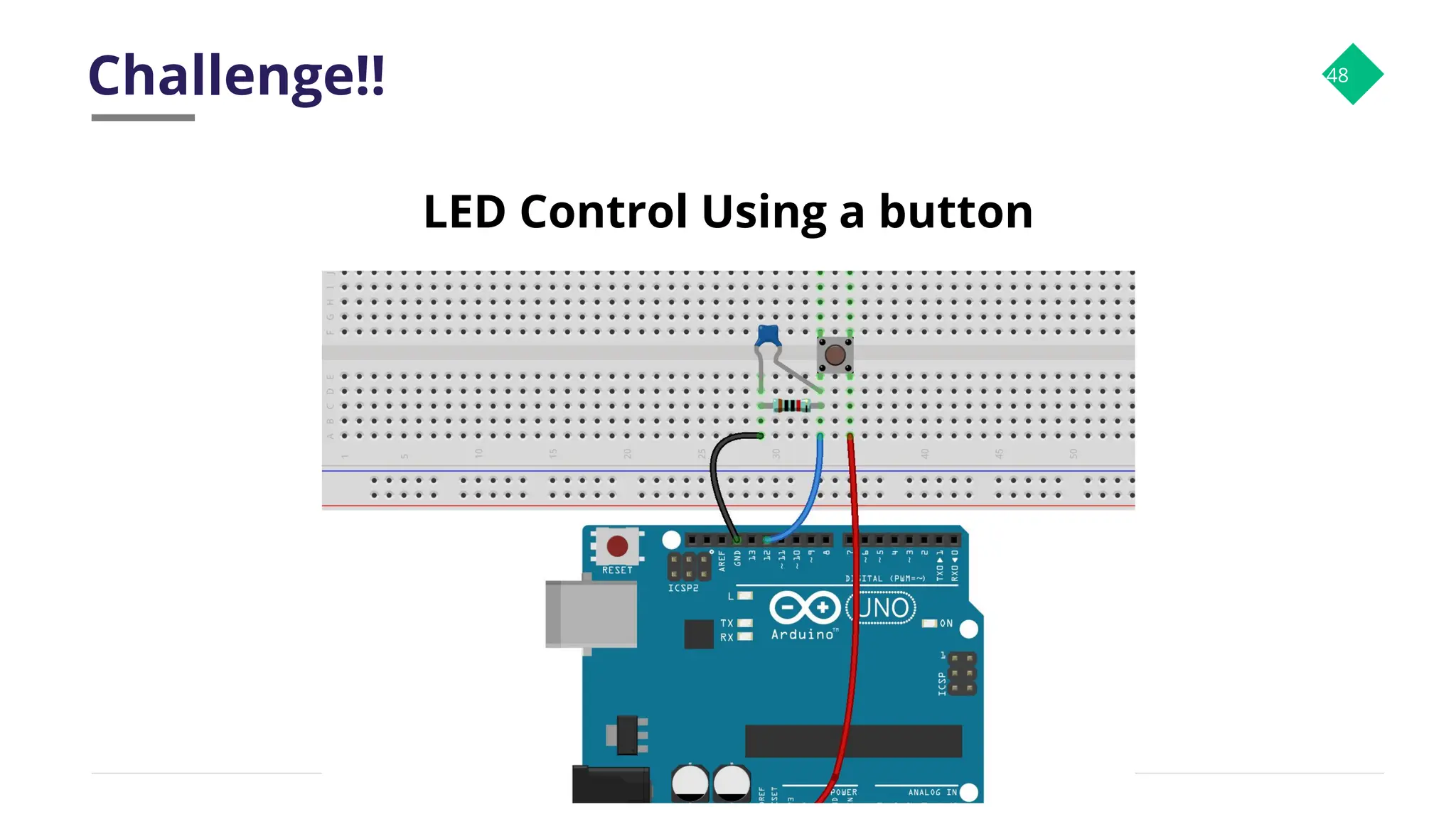 Arduino Iot Arduino Iot Arduino Iotardui Ppt