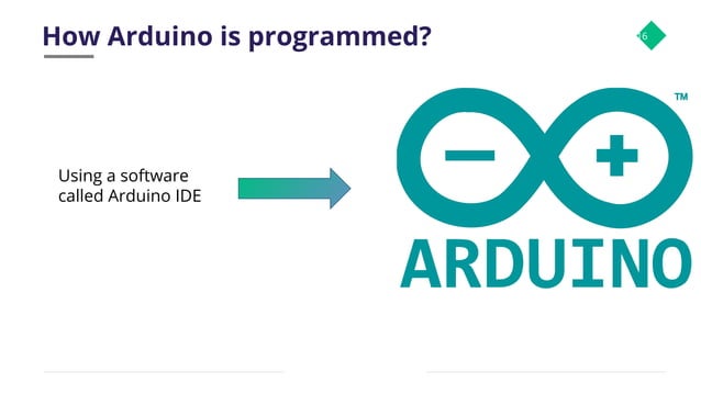 Arduinoiot Arduinoiot Arduinoiotardui Ppt 7887
