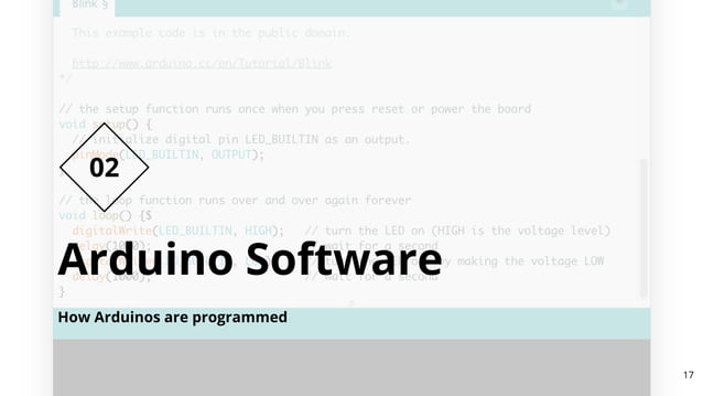 Arduino Iot Arduino Iot Arduino Iotardui Ppt