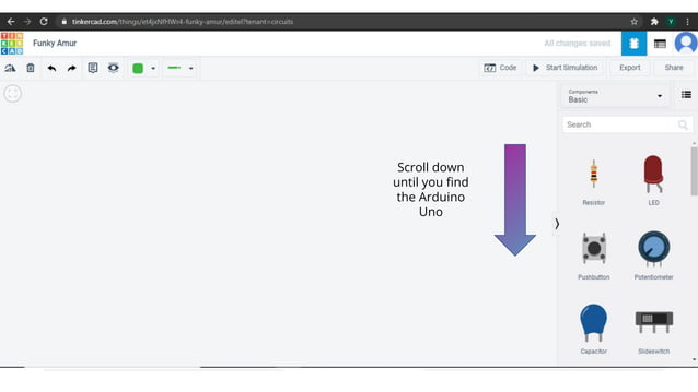 Arduino_IOT Arduino_IOT Arduino_IOTArdui | PPT