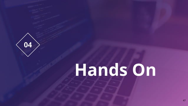 Arduino Iot Arduino Iot Arduino Iotardui Ppt