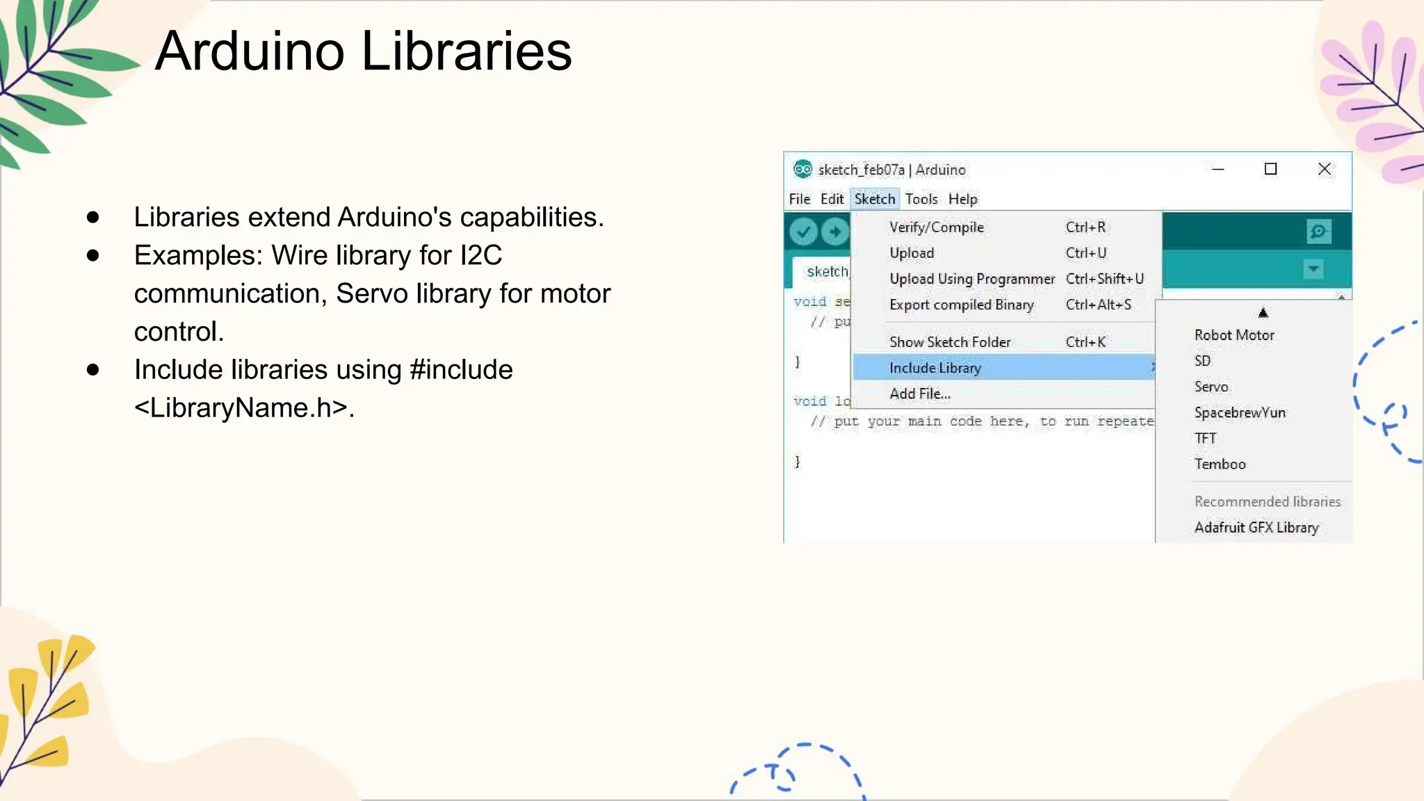 arduino introduction by Engr. Kennedy V. Rodriguez.pptx
