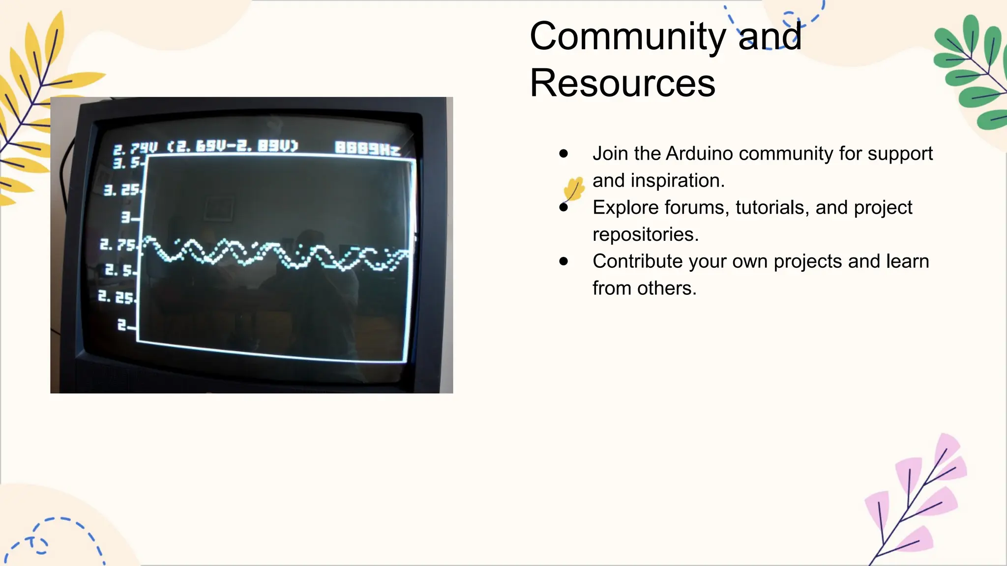 arduino introduction by Engr. Kennedy V. Rodriguez.pptx
