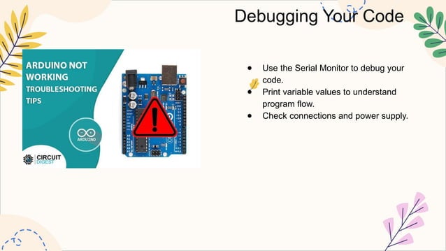 arduino introduction by Engr. Kennedy V. Rodriguez.pptx