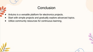 arduino introduction by Engr. Kennedy V. Rodriguez.pptx