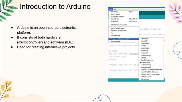 arduino introduction by Engr. Kennedy V. Rodriguez.pptx