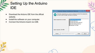 arduino introduction by Engr. Kennedy V. Rodriguez.pptx