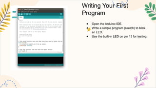arduino introduction by Engr. Kennedy V. Rodriguez.pptx