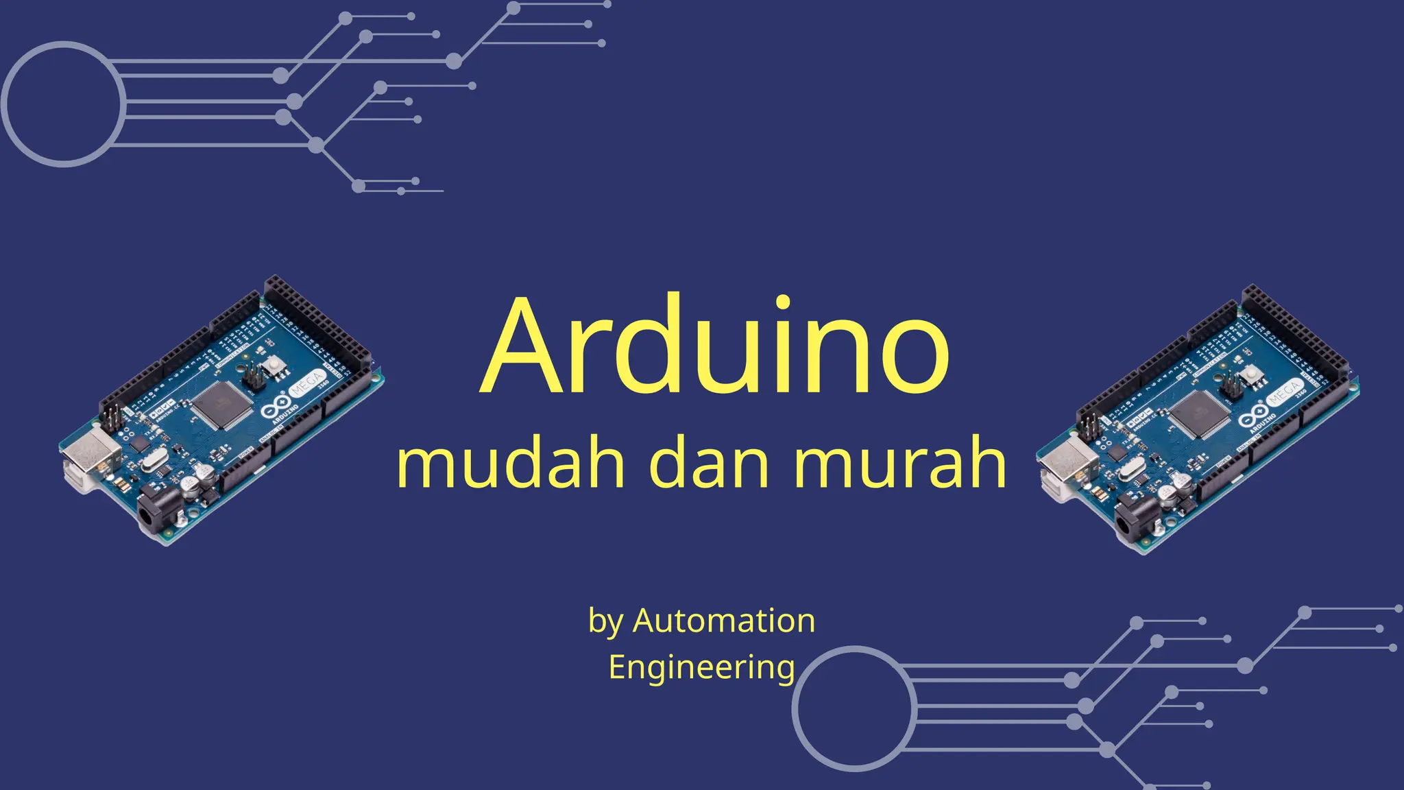 Arduino Uno Teori Dasar dan bagian - bagian arduino.pptx