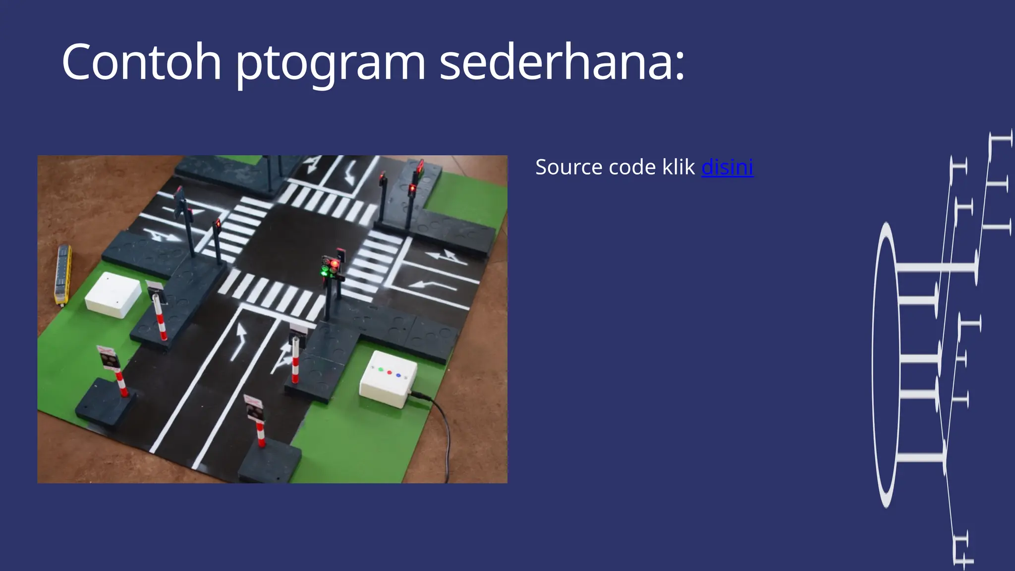 Arduino Uno Teori Dasar dan bagian - bagian arduino.pptx