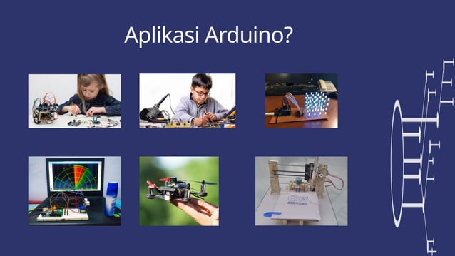 Arduino Uno Teori Dasar dan bagian - bagian arduino.pptx