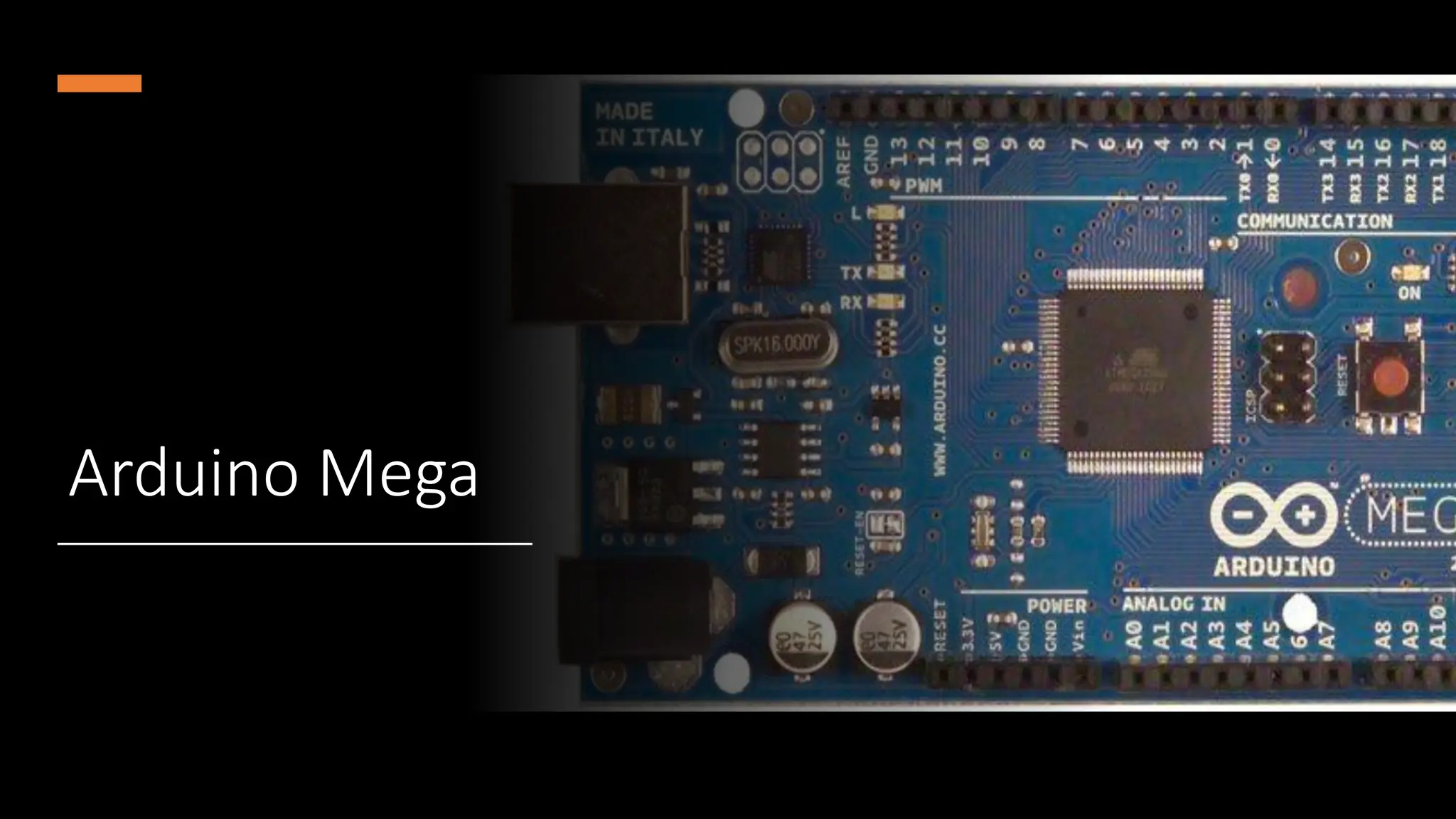 Pengantar Arduino .pptx