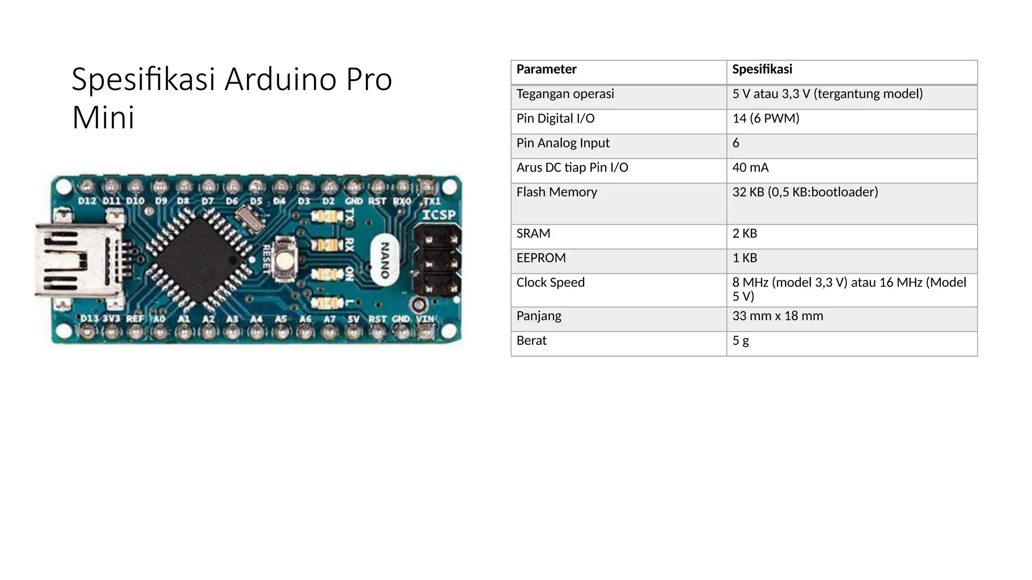 Pengantar Arduino .pptx