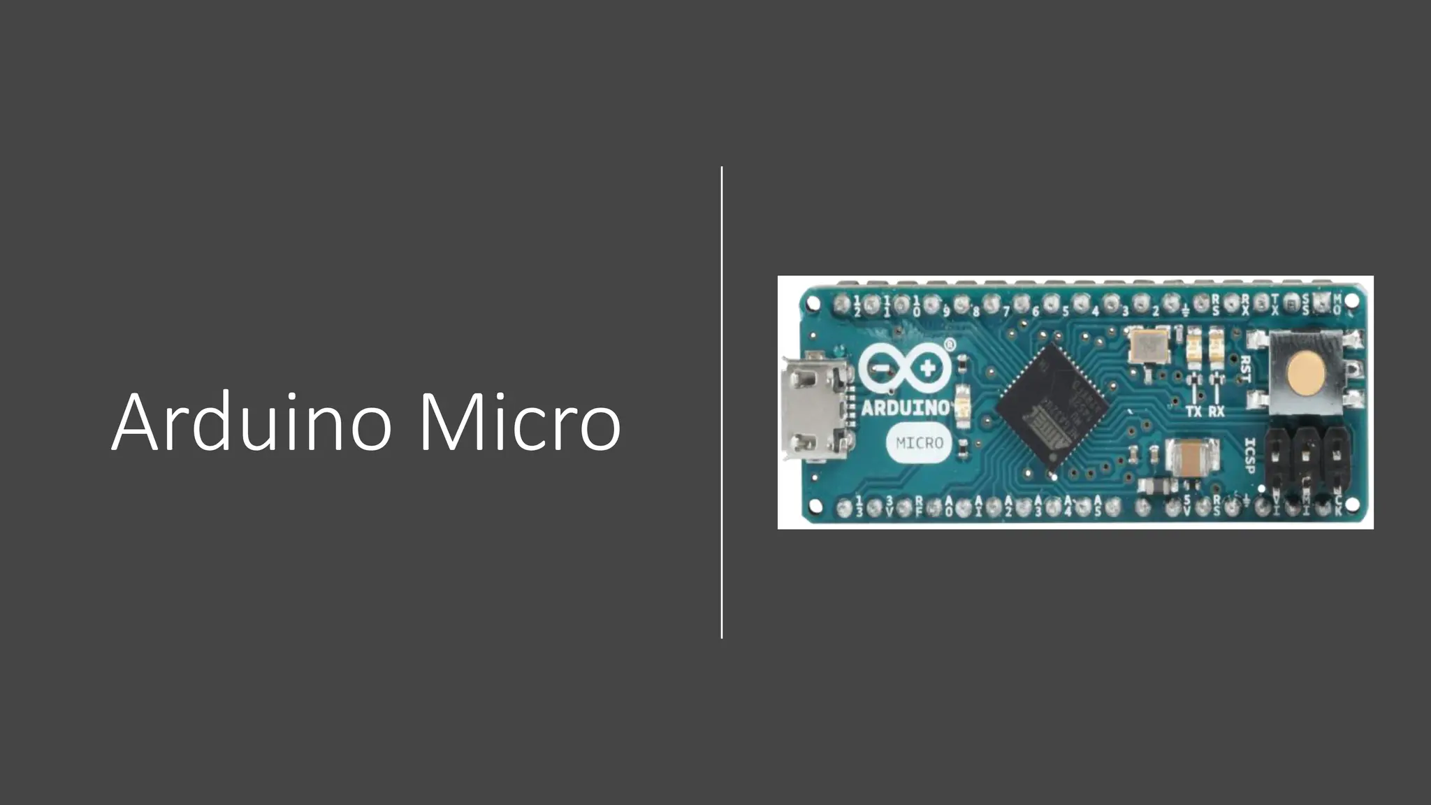 Pengantar Arduino .pptx