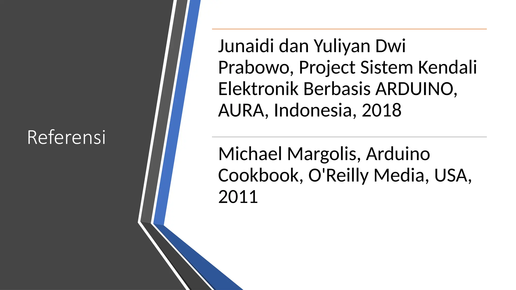 Pengantar Arduino .pptx