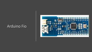 Pengantar Arduino .pptx