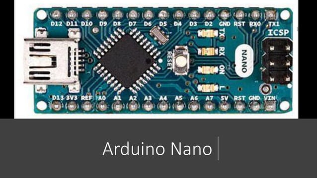 Pengantar Arduino .pptx