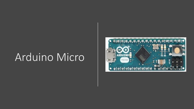 Pengantar Arduino .pptx