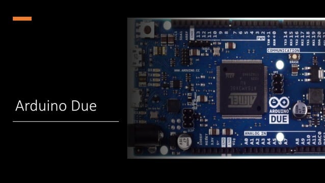 Pengantar Arduino .pptx