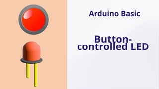 arduino simulators OR microcontroller.pptx