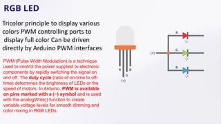 arduino simulators OR microcontroller.pptx