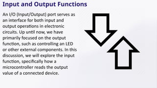 arduino simulators OR microcontroller.pptx