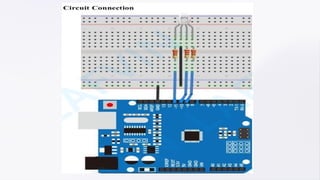 arduino simulators OR microcontroller.pptx