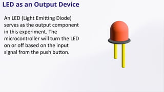 arduino simulators OR microcontroller.pptx