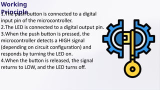 arduino simulators OR microcontroller.pptx