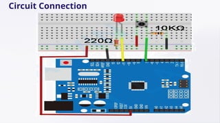 arduino simulators OR microcontroller.pptx