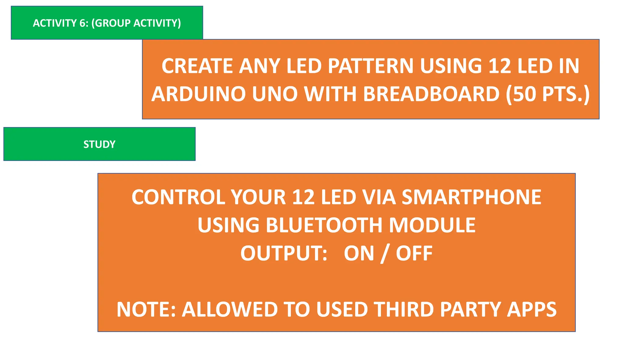 ARDUINO-ACT-5-6 arduino activity for it students.pptx