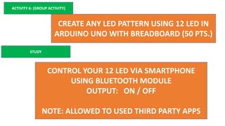 ARDUINO-ACT-5-6 arduino activity for it students.pptx