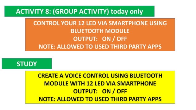 ARDUINO-ACT-5-6 arduino activity for it students.pptx