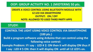 ARDUINO-ACT-5-6 arduino activity for it students.pptx