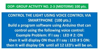 ARDUINO-ACT-5-6 arduino activity for it students.pptx