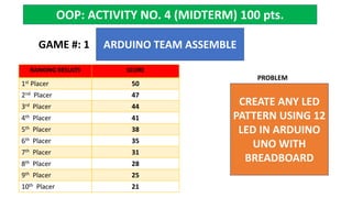 ARDUINO-ACT-5-6 arduino activity for it students.pptx