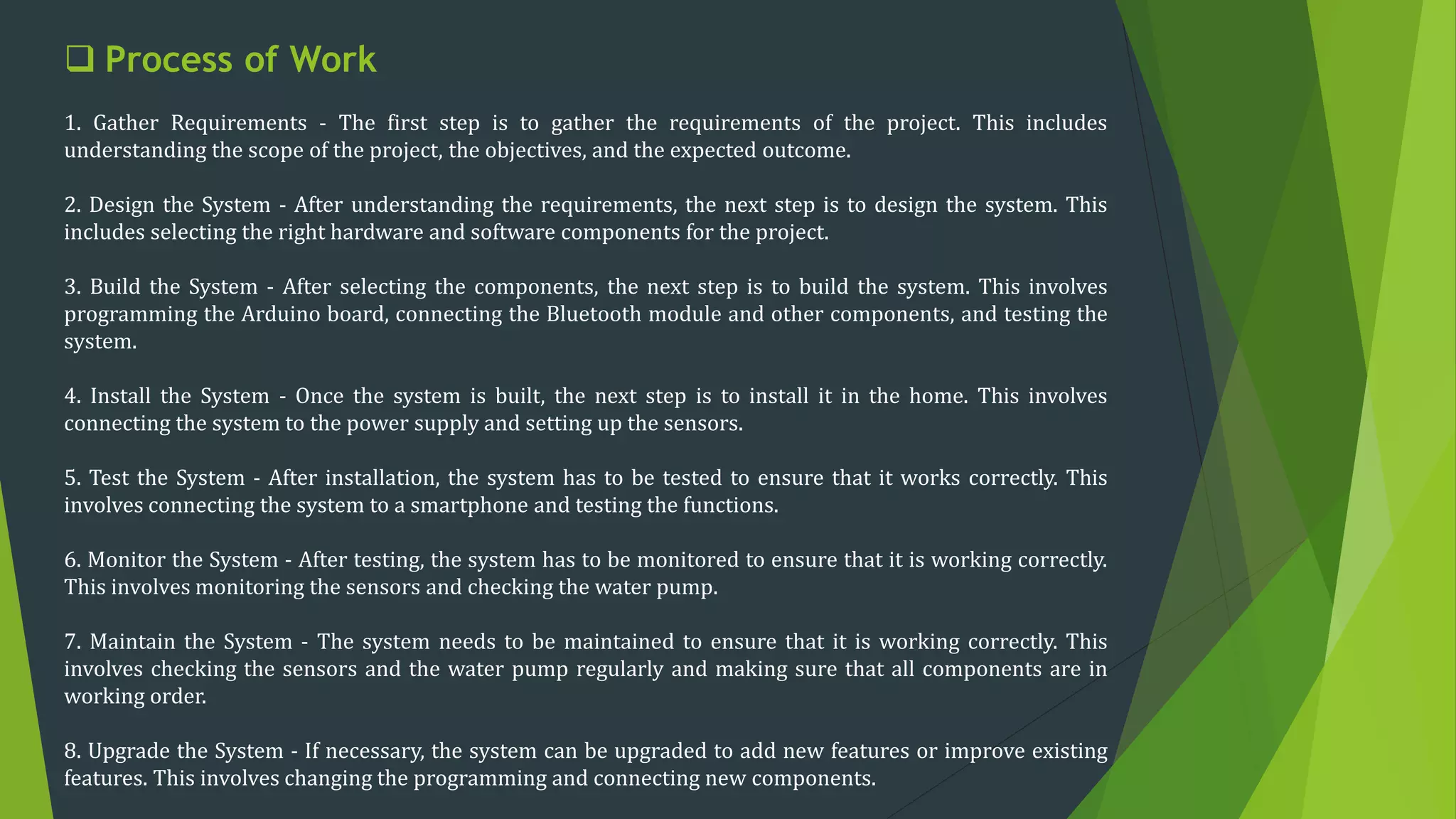 Arduino-based-Smart-Home-Automation.pptx