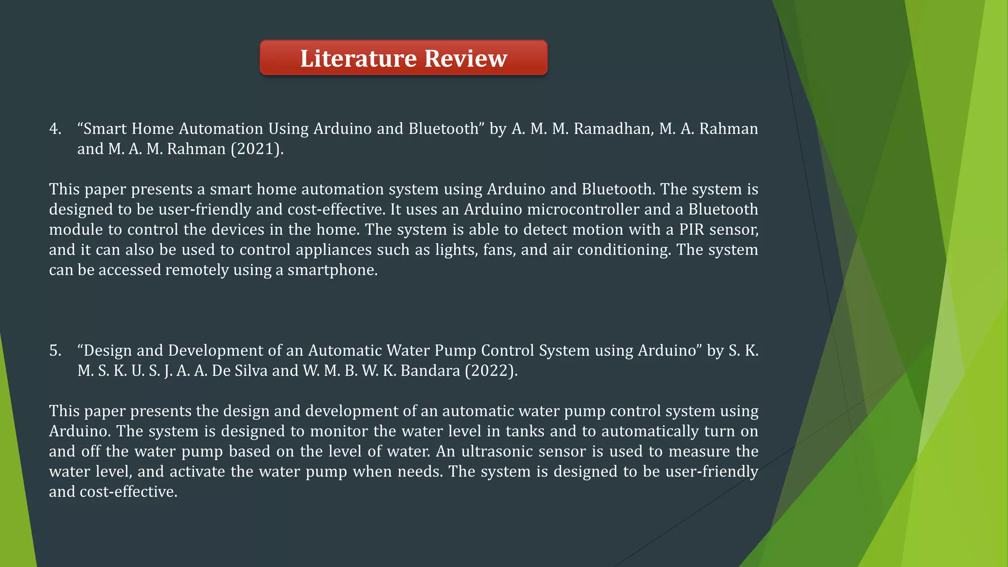 Arduino-based-Smart-Home-Automation.pptx