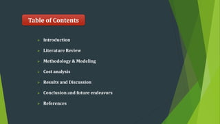 Arduino-based-Smart-Home-Automation.pptx | Home Appliances | Home & Garden