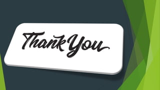 Arduino-based-Smart-Home-Automation.pptx | Home Appliances | Home & Garden