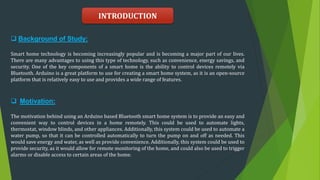 Arduino-based-Smart-Home-Automation.pptx