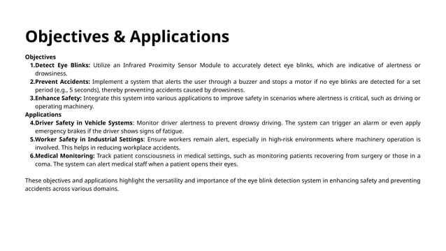 Arduino-Based Eye Blink Detection System.pptx
