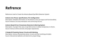 Arduino-Based Eye Blink Detection System.pptx