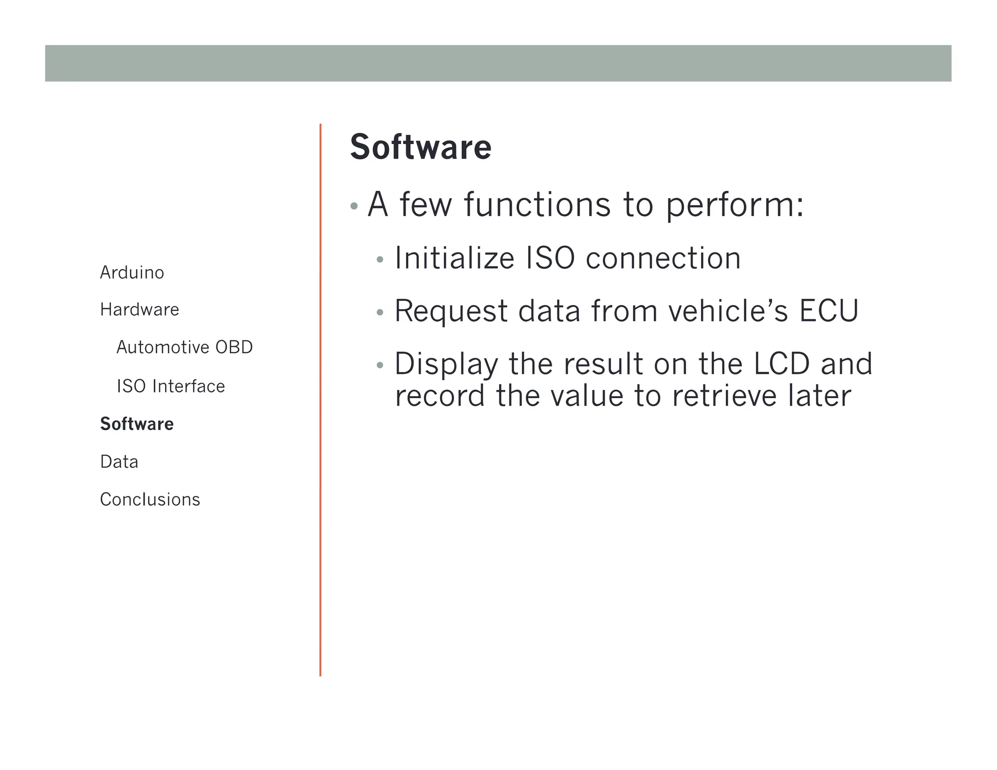 Arduino-based-diag OBD-II_programação.pdf